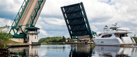 Information About The City Of Chesapeake Va And Surrounding Region