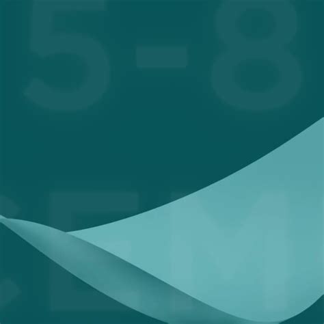 svelte on linkedin thebig5exhibition thebig5dubai innovation