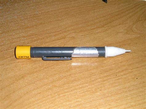 GFCI With No Ground Electrical Inspections InterNACHI Forum