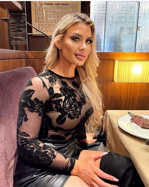 George D Crawley On Linkedin Joy Joy Joy Wow Read Your Post 📫 And Do Agree So I Want You To Know…