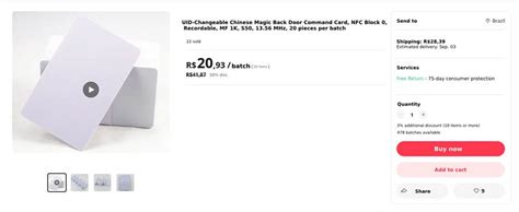 Study Of Vulnerabilities In MIFARE Classic Cards SideChannel Tempest