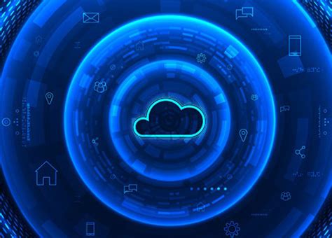 Beyondtrust Expands Security Platform Cyber Risk Leaders