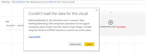 solved need help with dax microsoft fabric community