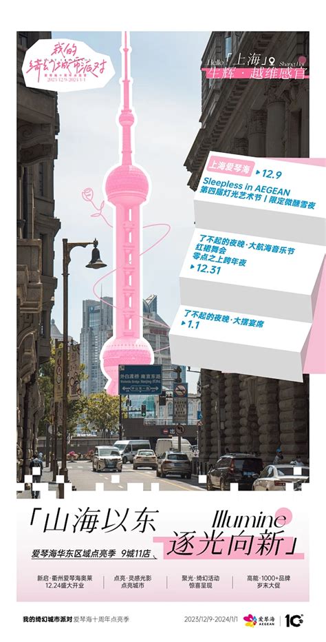 wecom temp 13189210 887c4191a239b9a9ccfa7c945dcbe6df 花瓣网