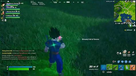 BigLongJohnson Slapping Knees and Clapping Cheeks, add me on twitch BigLongJohnson04 - YouTube