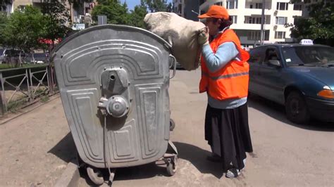 ხვალ ოზურგეთში დასუფთავების სამსახურის თანამშრომლები გიაფიცებიან გურიის მოამბე