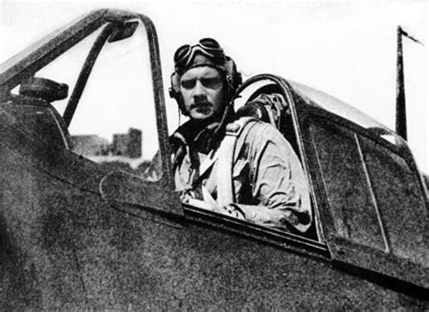 Trinity: Why It Really Mattered | The National WWII Museum | New Orleans