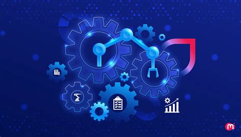 Business Intelligence Vs Business Analytics Whats The Difference