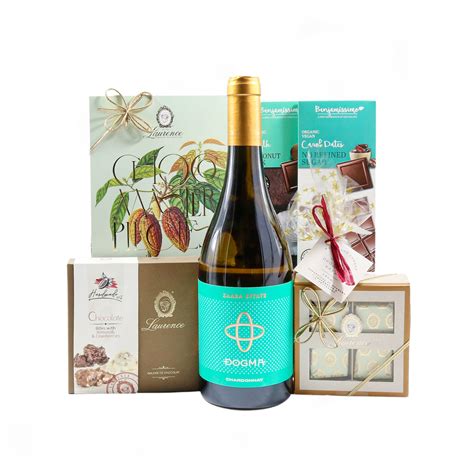 Подарък за Колежка One T 00616