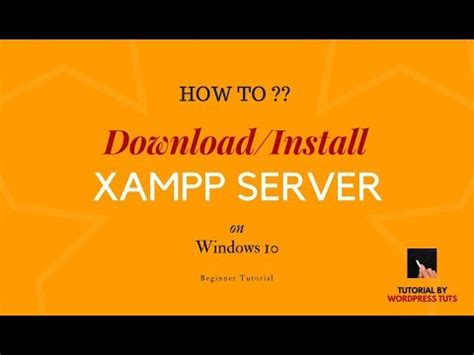 Xampp For Windows Bit Totaler Xampp For Windows Bit Totaler