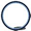 Raytracing Export FreeCAD Documentation