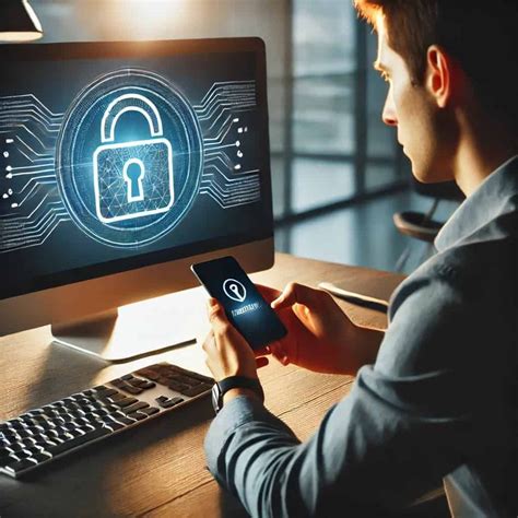 support stack on linkedin overlooking microsoft 365 security features support stack