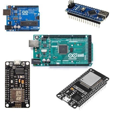 Do Arduino Esp32 Esp8266 Projects By Degepego Fiverr