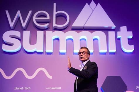 Edp On Linkedin Delfos