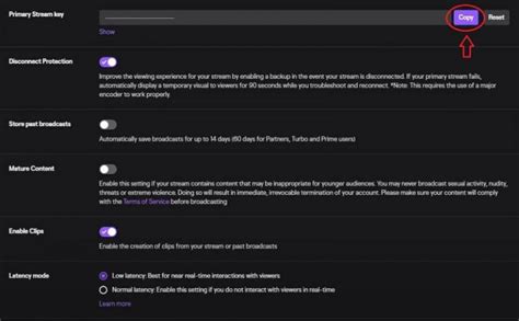 Twitch Test Stream How To Do A Test Stream On Twitch