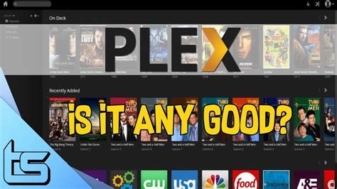 Restart Plex Media Server Broinriko Restart Plex Media Server Broinriko