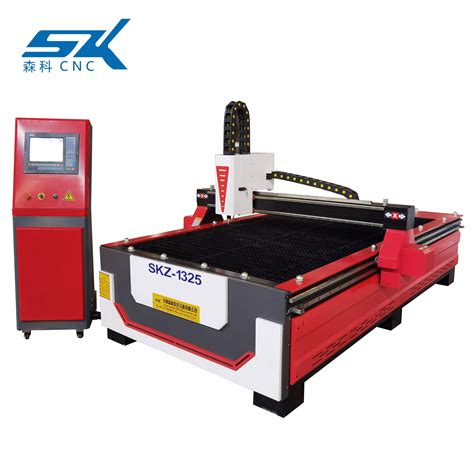 Metal Fabrication Industry 3d Steel Plasma Profile Cutting Machine