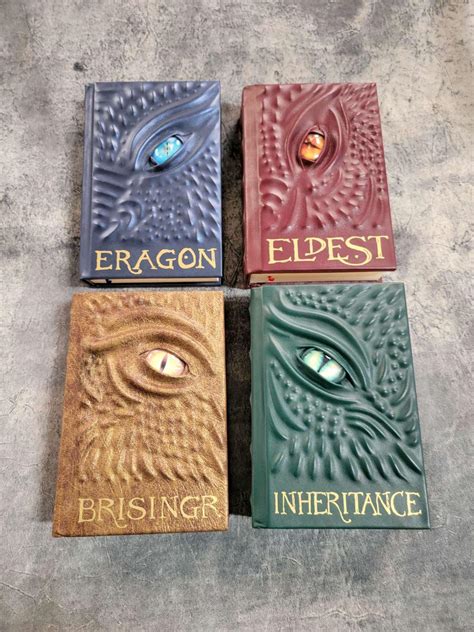 51 Best Inheritance Cycle Images On Pholder Eragon