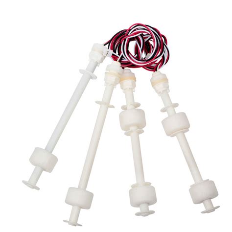 Float Switch Magnetic Sensor Water Level Sensor Level Switch Float China Float Switch Tank
