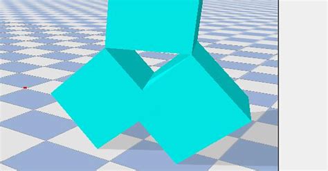 Task G Album On Imgur