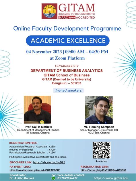 dr umang gupta phd posted on linkedin