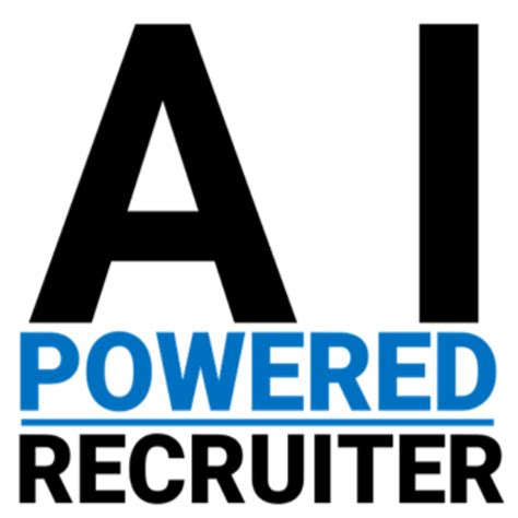 Implementing Ai Powered Recruitment Ai Powered Recruiter