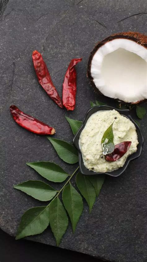 What S The REAL Difference Between Curd And Yoghurt