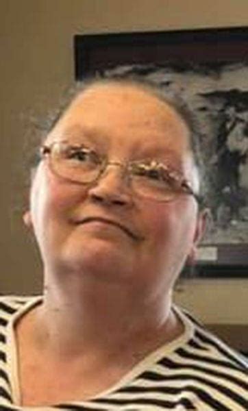 Nancy L Beasley Swvwilliamson