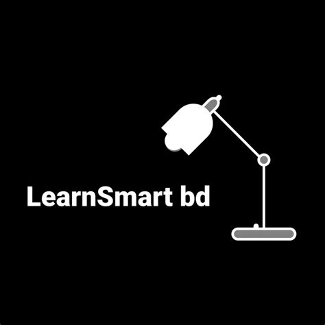 Learnsmart Bd Youtube