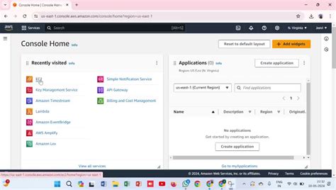 [video] Jeevitha Kumar On Linkedin 30dayscloudchallenge