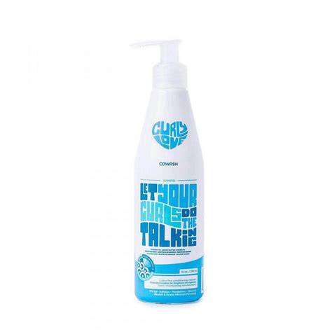 Camille Rose Coconut Water Curl Coating Cowash 354g Découvrez Les