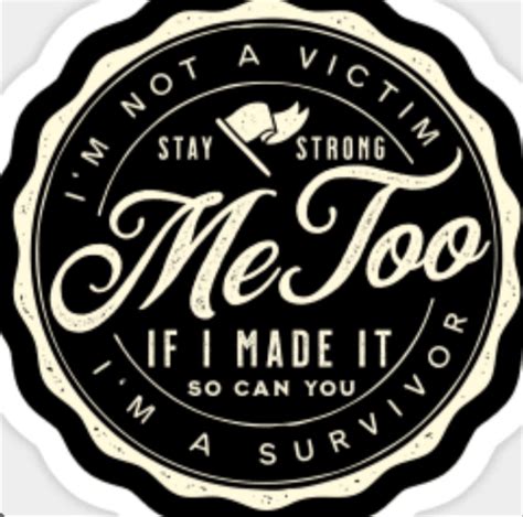 Selfmotivated Devika Srivastav