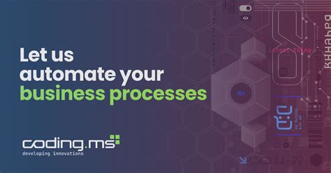 Automate Workflows With TYPO3 Efficient Smart Coding Ms
