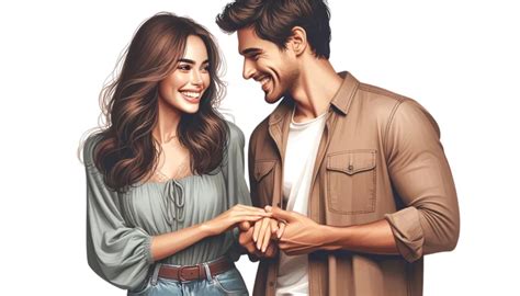 10 Signs Of Inappropriate Sibling Relationship Attraction Diary