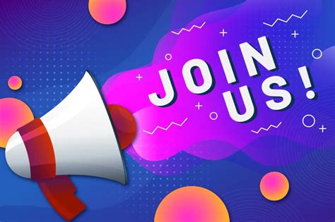 Suryakant Chaurasiya On Linkedin Backend Developer Backend Developer Job Backend Developer