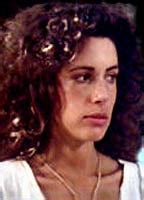 Kristina St Clair Nude Pics Videos Sex Tape