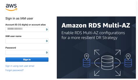 Using Shifter Headless With Gridsome And Aws Amplify Shifter