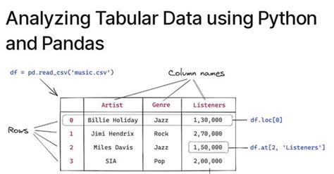 Sayeed Khokan On Linkedin Khokanmeya11python Pandas Data Analysis