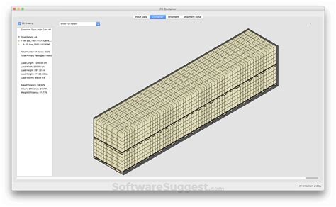 quick pallet maker pricing features and reviews jun 2025