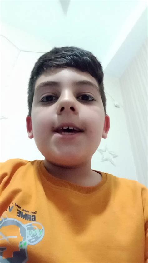 اولین پی اس