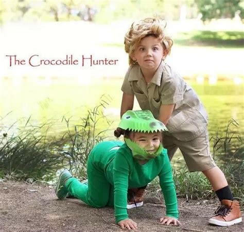 Pin By Girl Meets Gameday On Best Halloween Costumes Ever Crocodile