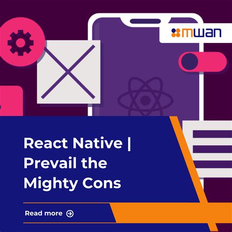 Mwan Mobile The Mwan Mobile Team Is Using React Native Facebook