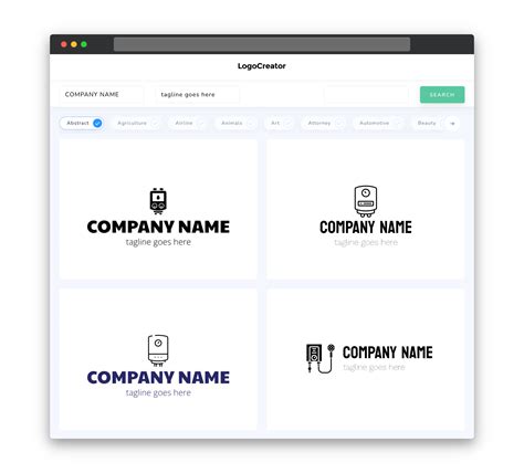 Boiler Logo Design Create Your Own Boiler Logos
