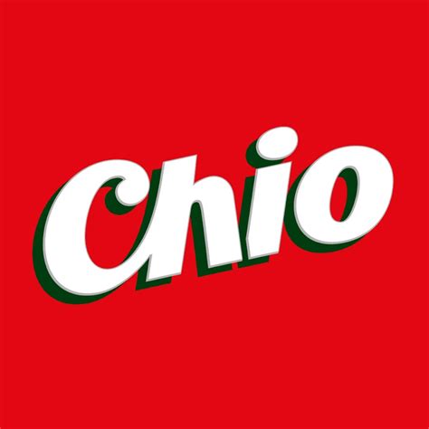 Chio Chips Youtube