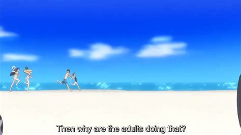 Eroge SEX Ep2 XNXX COM