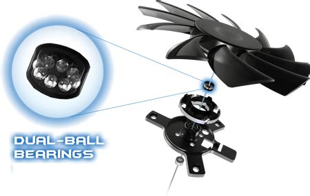 Tarjeta De Video Asus Vga Gf Ph Gt Oc Gddr Gb Navitech