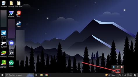 How To Open Teams Minimized