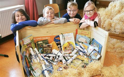 Love And Sex And Identity Kulturforum21 De