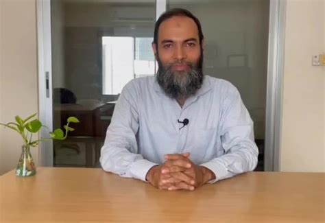 Nascenia On Linkedin কৃত্রিম বুদ্ধিমত্তা আর আসল বুদ্ধিমত্তার মধ্যে মিল কী অমিলই বা কী