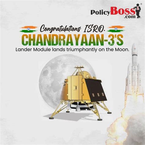 Umesh Pandey Posted On Linkedin